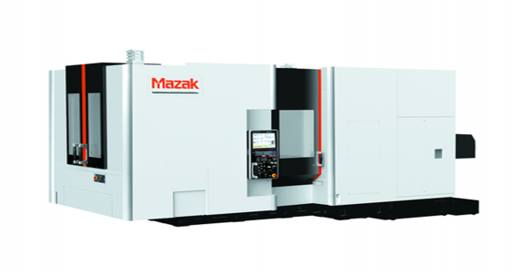 Sintrizen Technologies